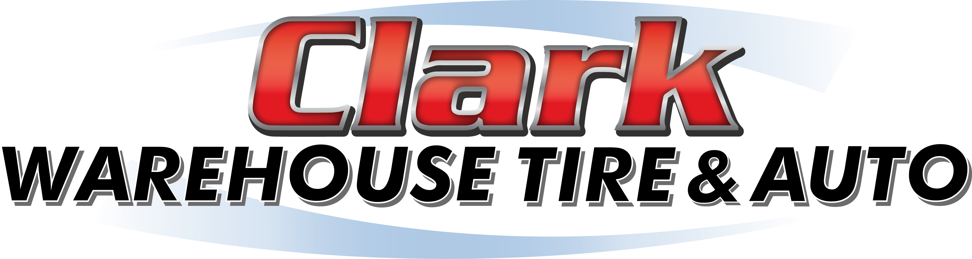 Home - Clark Warehouse Tire & Auto
