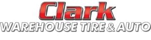 Home | Clark Warehouse Tire & Auto