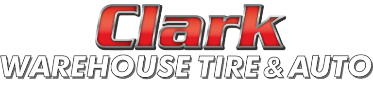 Careers | Clark Warehouse Tire & Auto