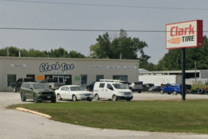 Clinton, MO | Clark Warehouse Tire & Auto